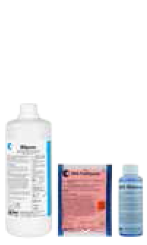 Bilpron-starter-setAU – Biodegree Pty Ltd