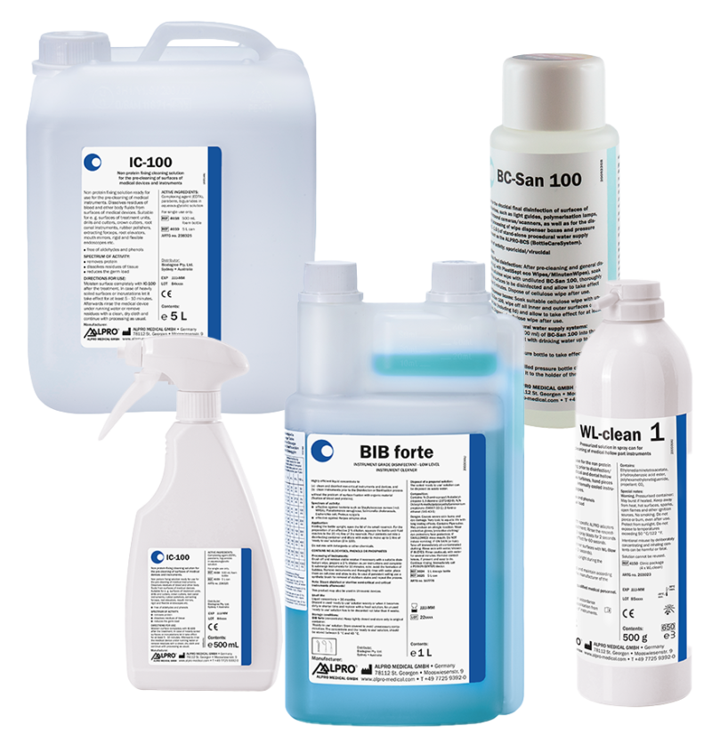 alpro-all-categories – Biodegree Pty Ltd