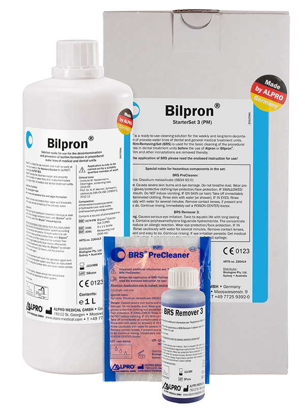 brs-kit – Biodegree Pty Ltd