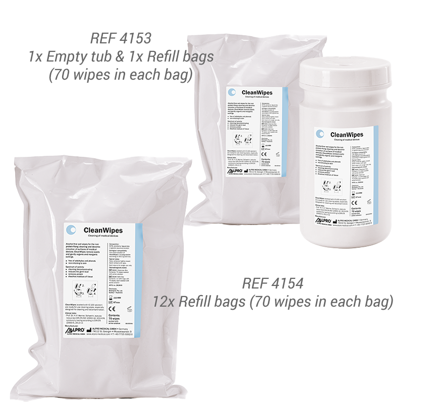 plastisept-eco-wipes-clean-wipes – Biodegree Pty Ltd